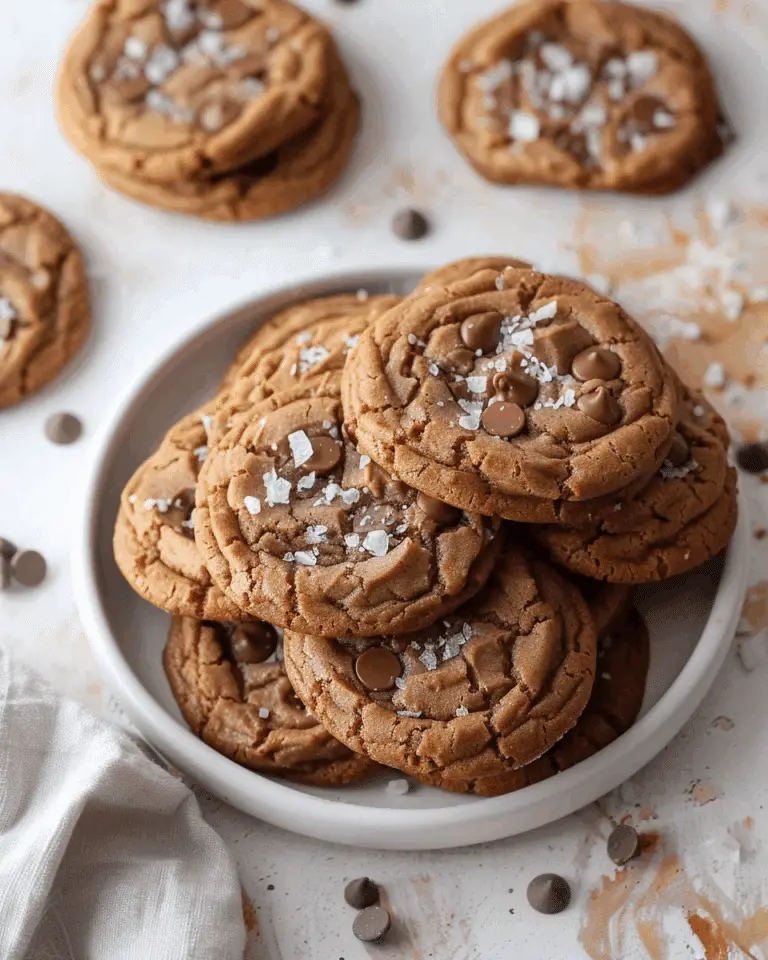 Best Chocolate Chipless Cookies Recipe | Yum Family Recipes