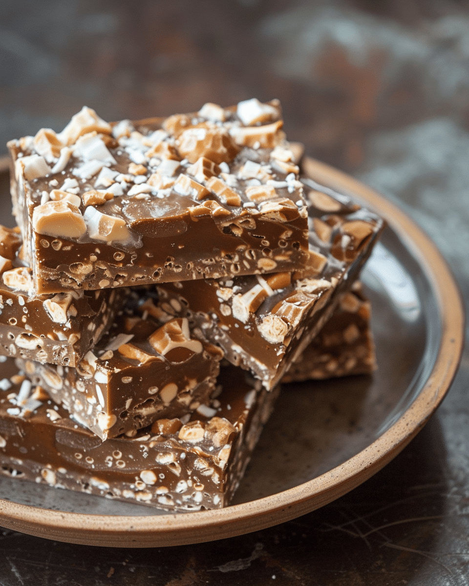 Cowboy Candy Recipe | Yum Family Recipes